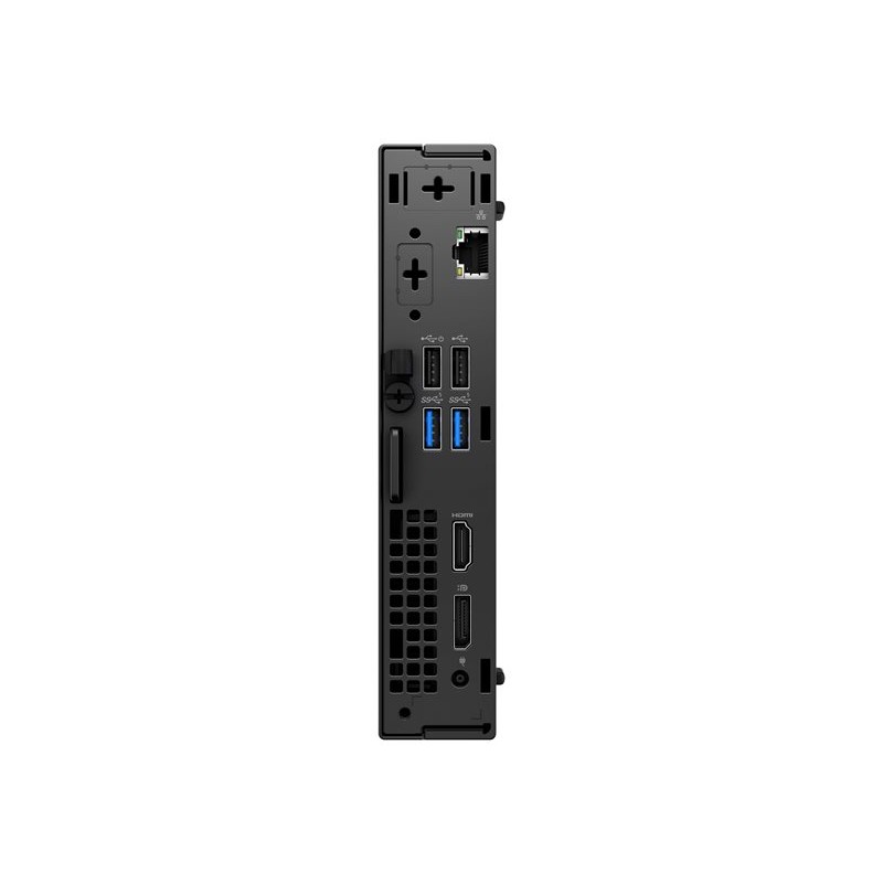 Siptel.fr - Dell OptiPlex 3000